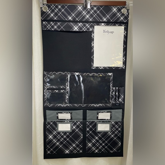 thirty-one | Office | Thirtyone Hang Up Home Organizer | Poshmark
